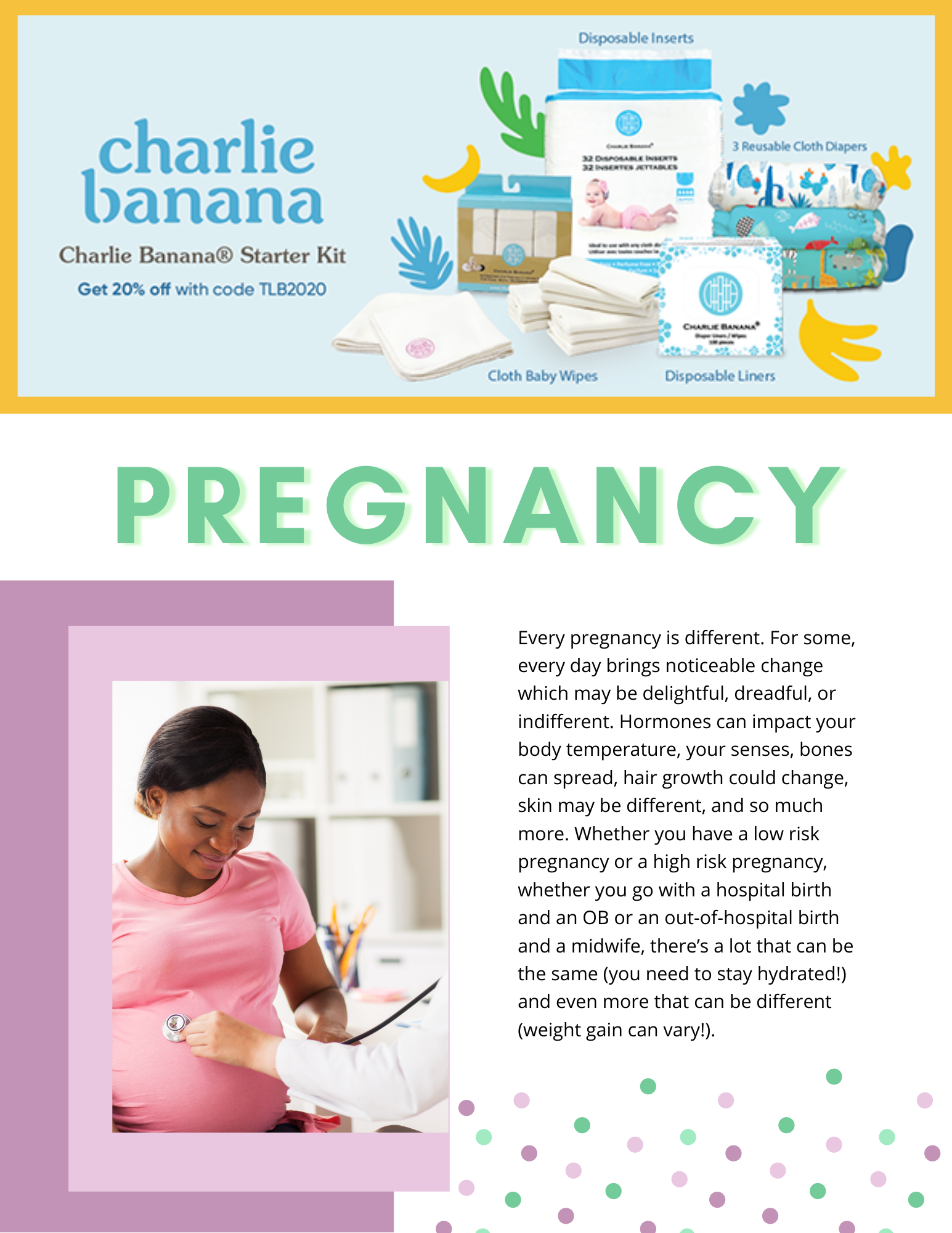The New Baby Guide 2021 Edition (for Pregnancy, Postpartum, and Newborn ...